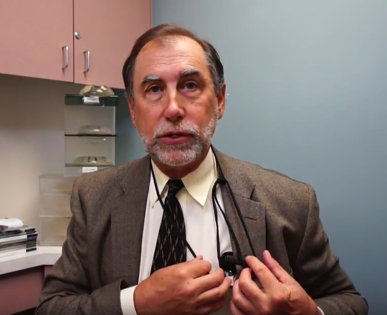 Breast Implant Malposition of Breast Implants after Breast Augmentation ...