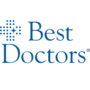 Award-Winning Plastic Surgeon - Robert Hardesty, MD - Riverside CA