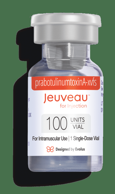 Jeuveau® Riverside CA - Inland Empire