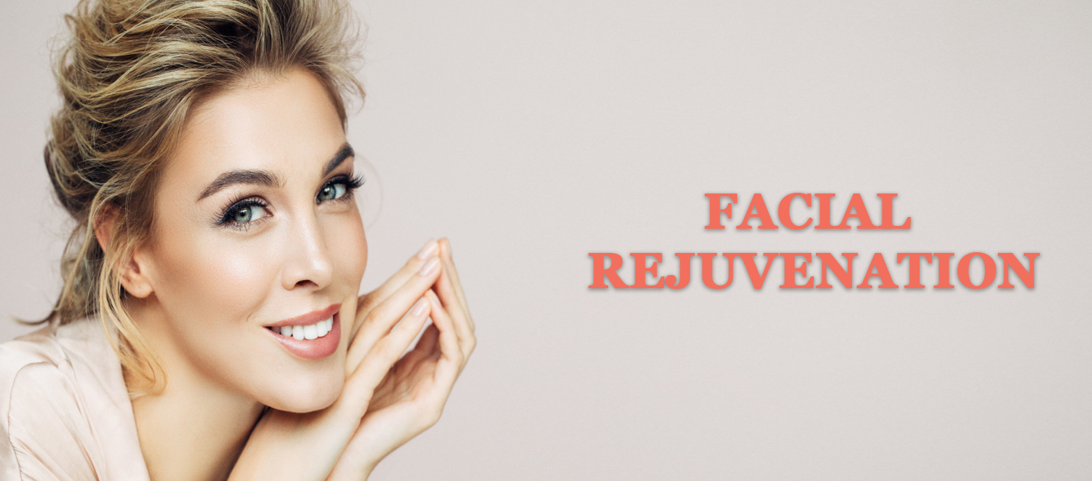 Award-Winning Plastic Surgeon - Robert Hardesty, MD - Riverside CA